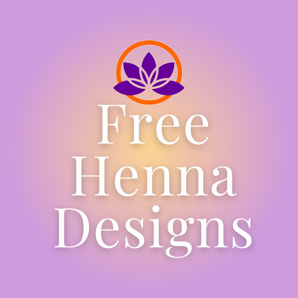 Unsubscribe – Beachcombers Henna Supply